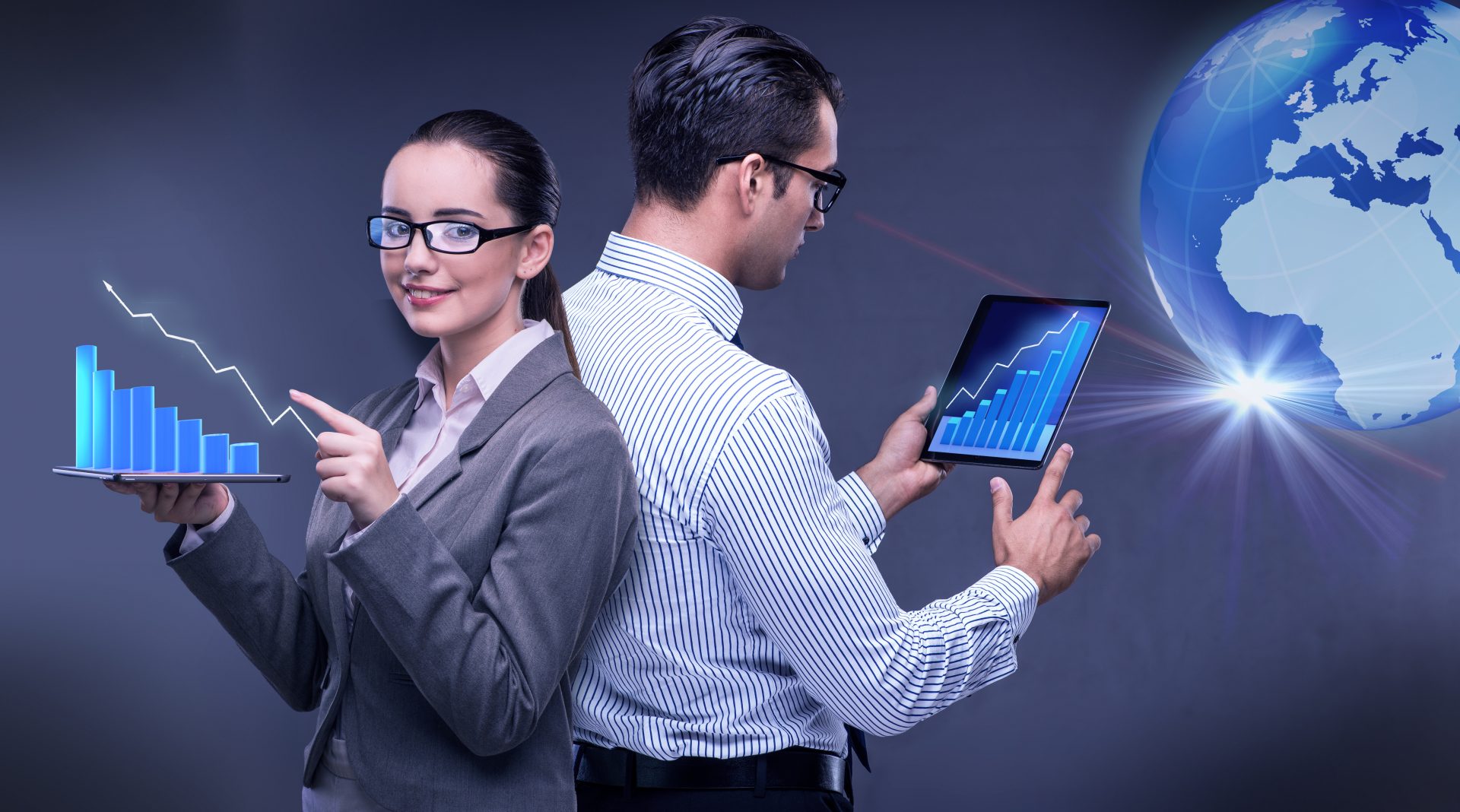 The 3 Different Powerful Types of Divergence! - Divergence Trading